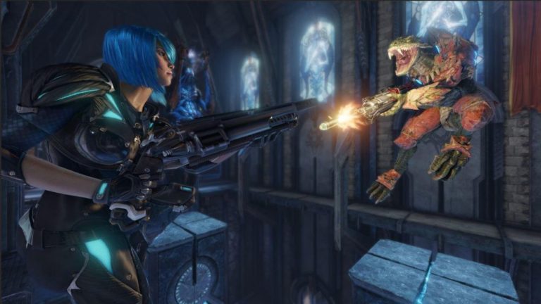 The 20 Best PvP Games of All Time | HGG