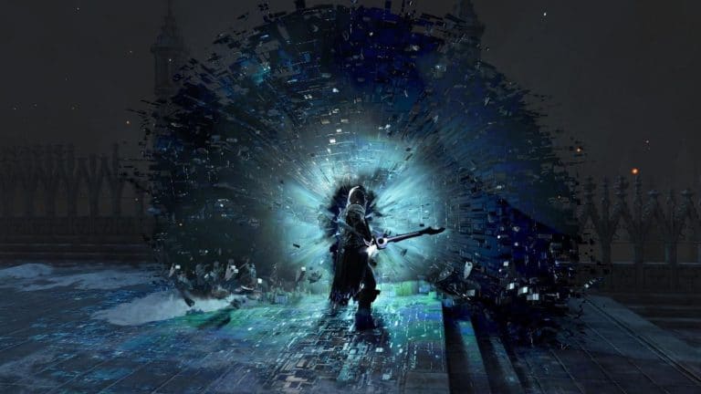 The 10 Best PvE Games | High Ground Gaming