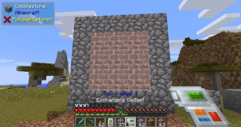 The 23 Best Minecraft Mods | High Ground Gaming