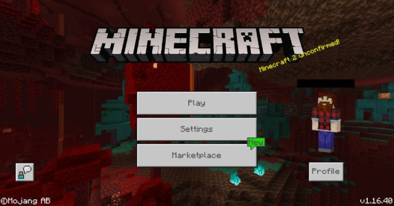 The 23 Best Minecraft Mods | High Ground Gaming