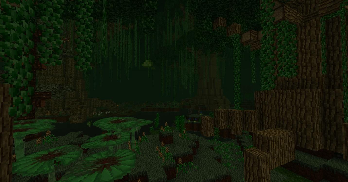 The 23 Best Minecraft Mods | High Ground Gaming