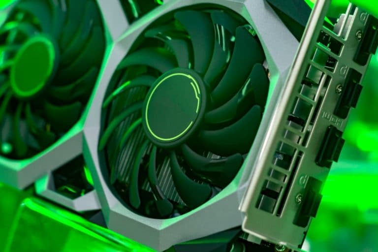 The 10 Best Hard Drives for Gaming | High Ground Gaming