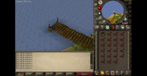 The Ultimate OSRS F2P Fishing Guide (1-99) | High Ground Gaming