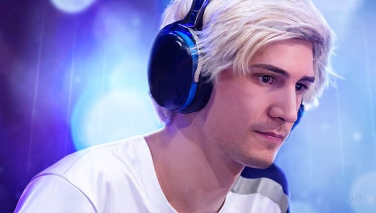 5 Best Overwatch Streamers + Best Streamers for Each Hero | High Ground ...
