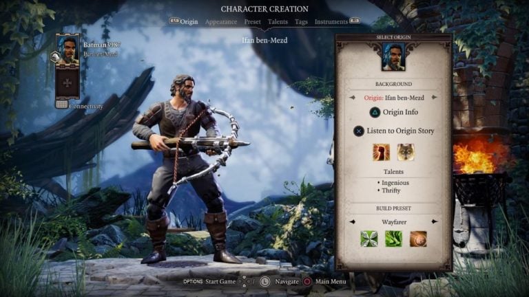 5 Best Classes in Divinity: Original Sin 2 | High Ground Gaming