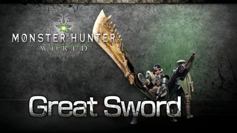 MHW: Iceborne | Best Hammer Build Guide | HGG