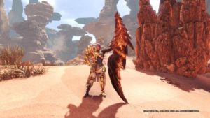 MHW: Iceborne | Best Greatsword Build Guide | HGG