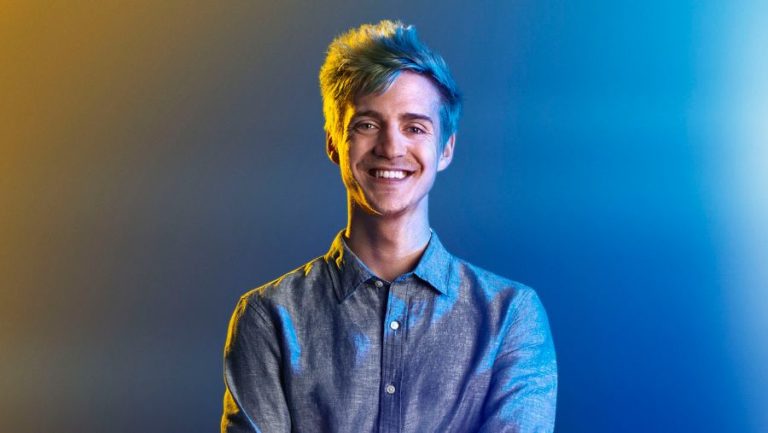 The 7 Best Fortnite Streamers | High Ground Gaming