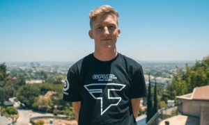 The 7 Best Fortnite Streamers | High Ground Gaming