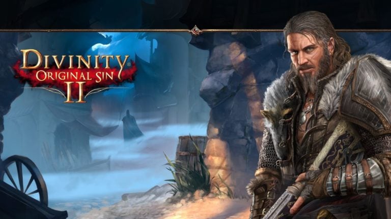 5 Best Classes in Divinity: Original Sin 2 | High Ground Gaming