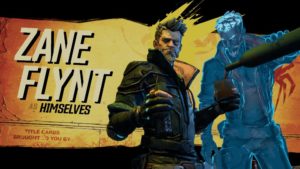 Borderlands 3 Classes Ranked from Worst to Best | High Ground Gaming