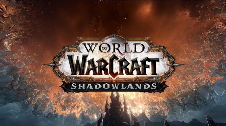 The Best WoW Classes Ranked [Shadowlands Update] | HGG