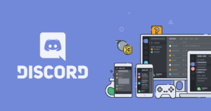 How to Create a Discord Server | High Ground Gaming