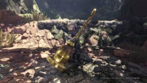 MHW: Iceborne | Best Hunting Horn Build Guide | HGG
