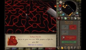 The Ultimate OSRS Jad Guide: Loadout & Battle Sequence | High Ground Gaming