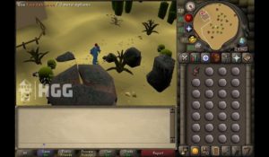 The Ultimate OSRS F2P Runecrafting Guide (1-99) | High Ground Gaming