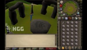 The Ultimate OSRS F2P Runecrafting Guide (1-99) | High Ground Gaming