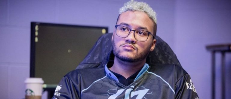 15 Best League of Legends Streamers | High Ground Gaming