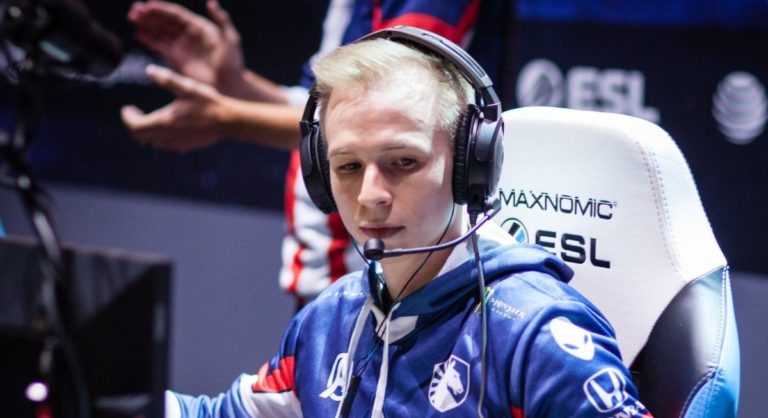 10 Best CS:GO Players of All Time | High Ground Gaming