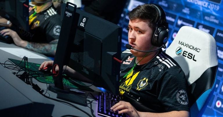 10 Best CS:GO Players of All Time | High Ground Gaming