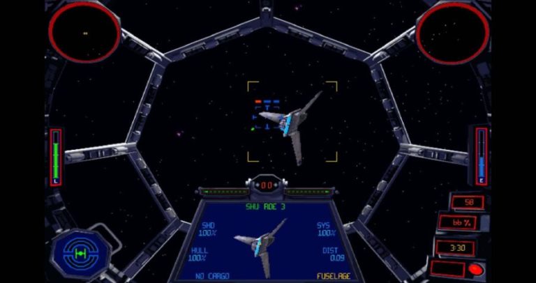 25 Best Star Wars Games Ranked From Worst to Best | High Ground Gaming