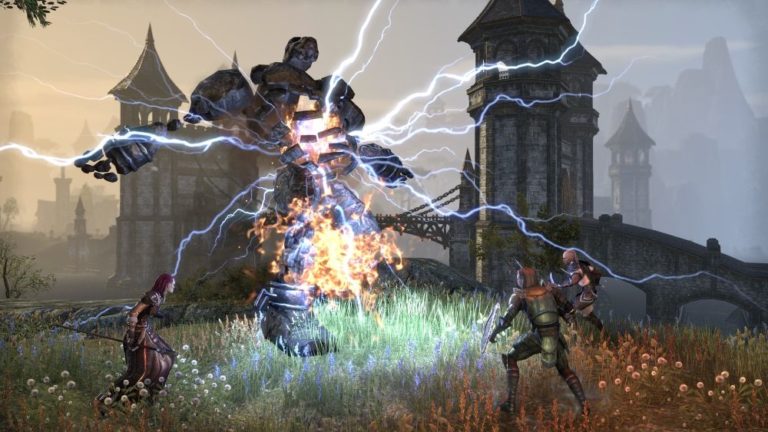 20 Best Bethesda Games Ranked From Worst to Best | High Ground Gaming