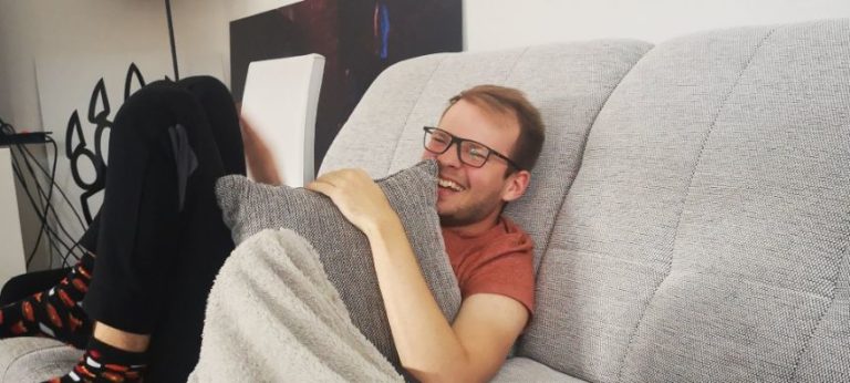 15 Best League of Legends Streamers | High Ground Gaming