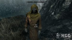 25 Best Skyrim Followers Ranked | High Ground Gaming