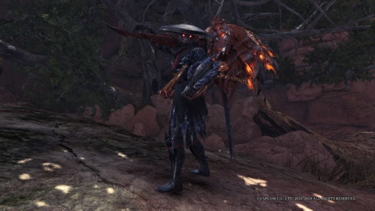 MHW: Iceborne | Best Hammer Build Guide | HGG