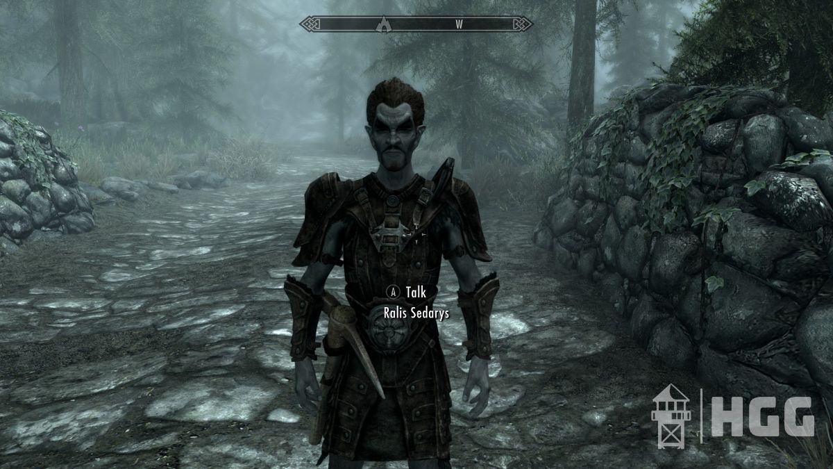 25 Best Skyrim Followers Ranked | High Ground Gaming