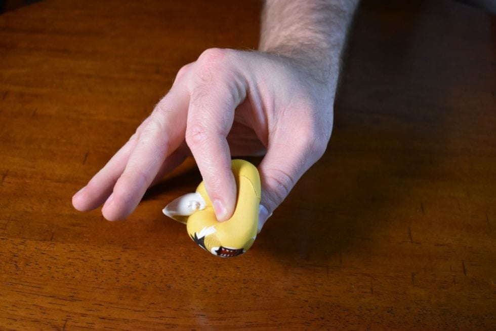 10 Best Hand and Wrist Stretches for Gamers | High Ground Gaming