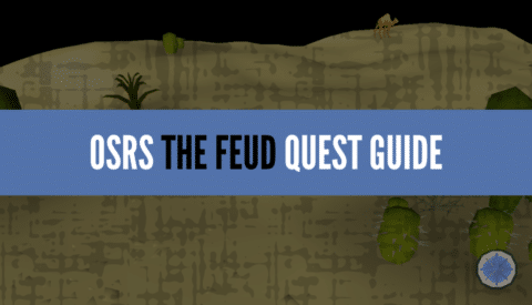 The Ultimate OSRS F2P Magic Guide (1-99) | High Ground Gaming
