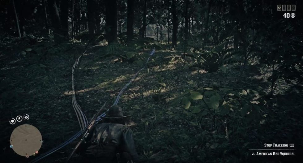 The Best Hunting Spots in Red Dead 2 Online | High Ground Gaming