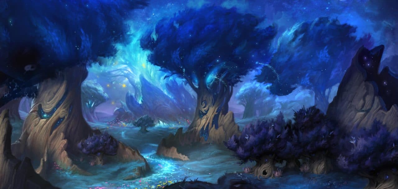 How to Get Anima in Shadowlands: Farming Guide | High Ground Gaming
