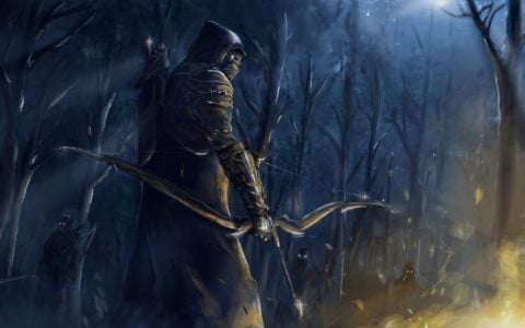 The 8 Best Templar Builds for ESO | High Ground Gaming