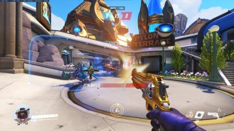VALORANT vs. Overwatch: Which Game Is Best for You? | High Ground Gaming