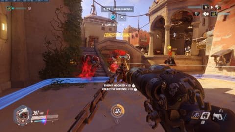 VALORANT vs. Overwatch: Which Game Is Best for You? | High Ground Gaming