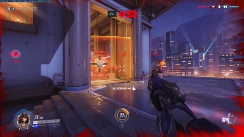 VALORANT vs. Overwatch: Which Game Is Best for You? | High Ground Gaming