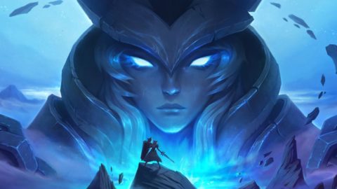 League of Legends | How To Farm Blue Essence Fast | HGG