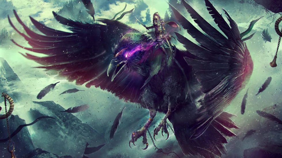 The 45 Best Addons for WoW Shadowlands (2022) | HGG