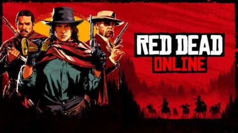 RDR2 Online: Bounty Hunter Role Guide | HGG