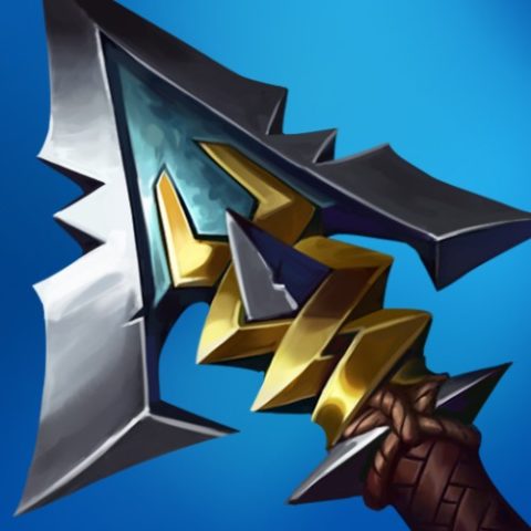 League of Legends | What Is Lethality and How Does It Work? | High ...