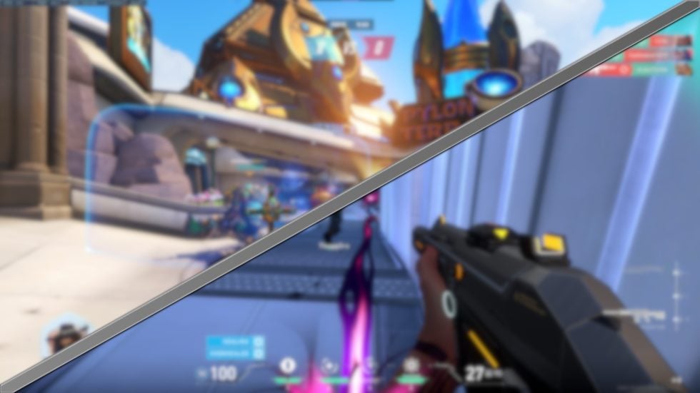 VALORANT | Beginner’s Guide: How To Play & Tips To Get Better | High ...