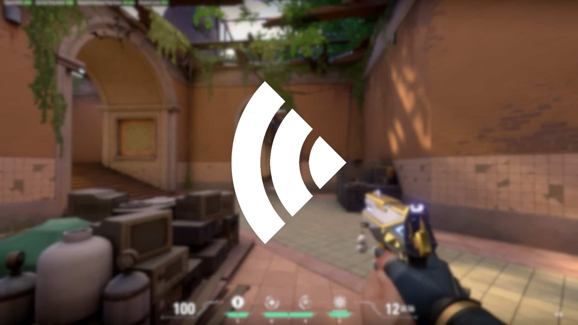 VALORANT Here s Why Your Ping Is High And How To Fix It HGG VALORANT Here s Why Your Ping Is High And How To Fix It HGG
