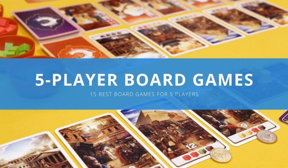 the-15-best-5-player-board-games-high-ground-gaming