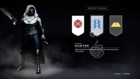 Destiny 2: The Ultimate Beginner's Guide | High Ground Gaming