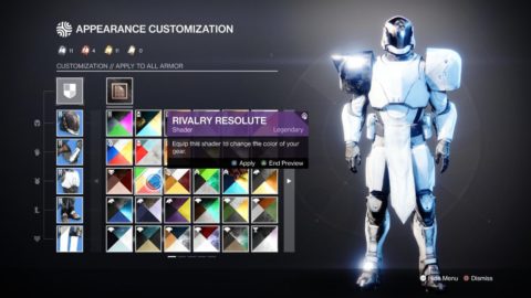 Destiny 2: The Ultimate Beginner's Guide | High Ground Gaming