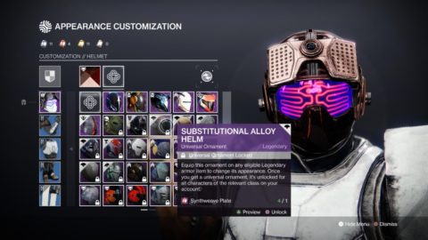 Destiny 2: The Ultimate Beginner's Guide | High Ground Gaming