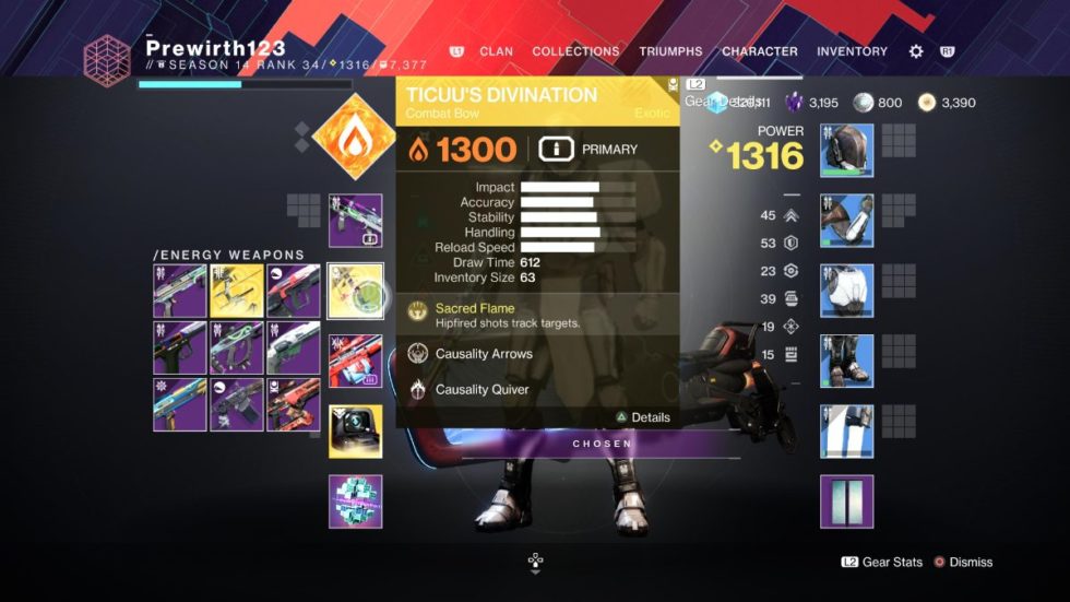 Destiny 2: The Ultimate Beginner's Guide | High Ground Gaming