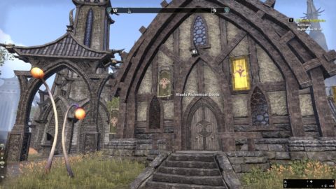 ESO Alchemy Guide: How to Level Alchemy | High Ground Gaming